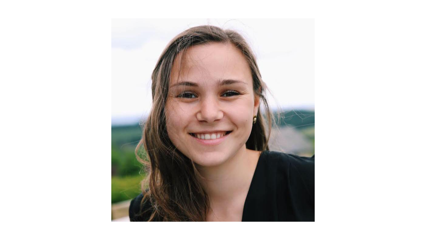 Laura Doppagne – Architecte à Marche-en-Famenne et Ocquier